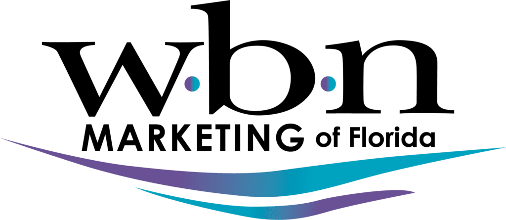 WBN Marketing of Florida